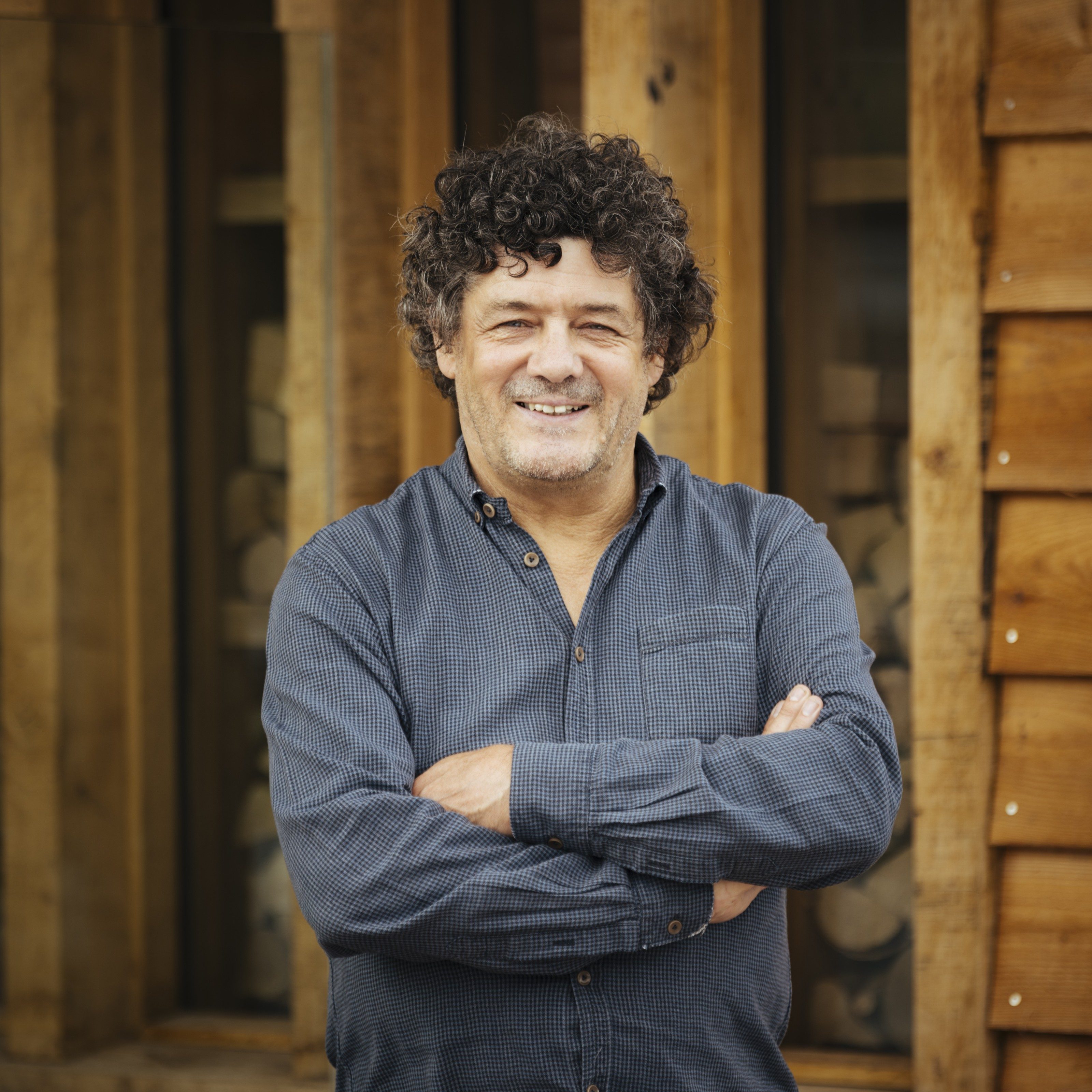 Practice - Mackenzie Wheeler Architects & Designers London